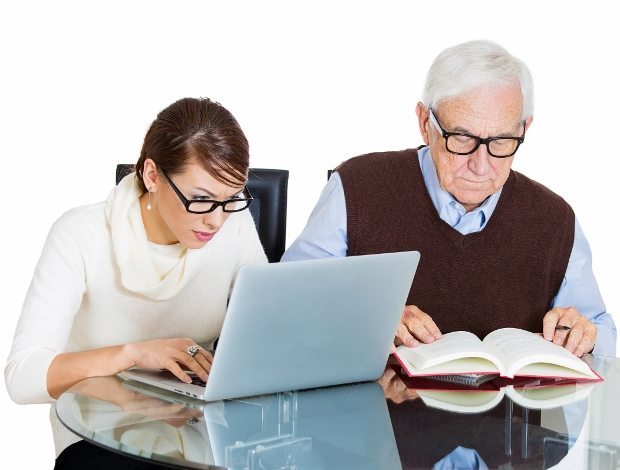 Why Are There Generational Cohorts? - Cameron School of Business Blog