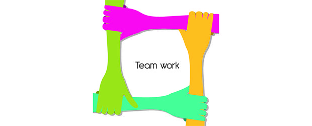 No More Black Box Approach to Teams: Blending Team Diversity and Task ...