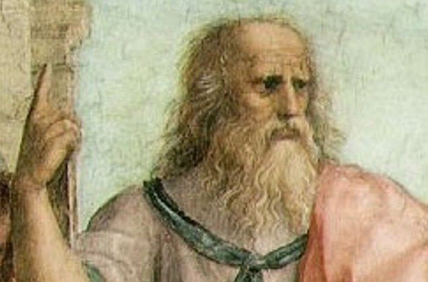 Empiricism and Rationalism in Economics - Cameron School of Business Blog