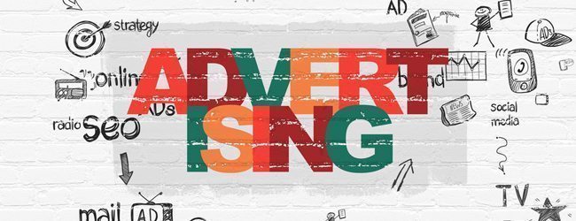 Advertising and Economics - Cameron School of Business Blog