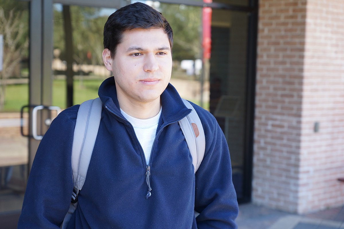 5 Reasons It's OK to Transfer Colleges - Celt Admissions BlogCelt ...