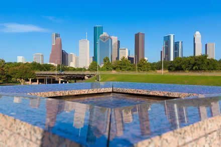 Things to Do in Houston for Spring Break