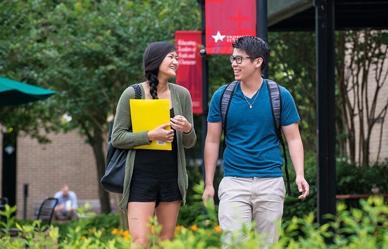 Questions to Ask When Applying for College