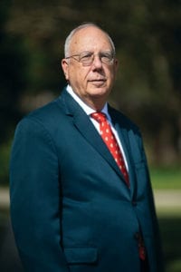 Houser Receives Prestigious Aquinas Medal in Philosophy - Encounter